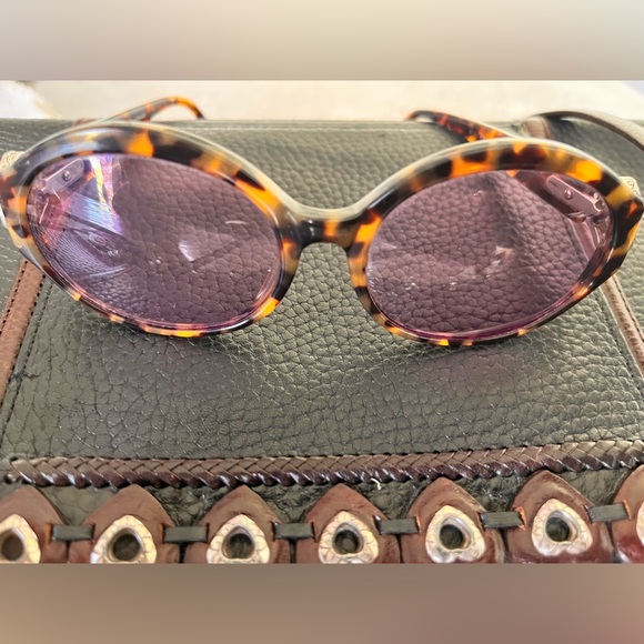 Brighton | Accessories | Copy Brighton Designer Sunglasses | Poshmark